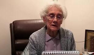 Home [younger4longer.com]